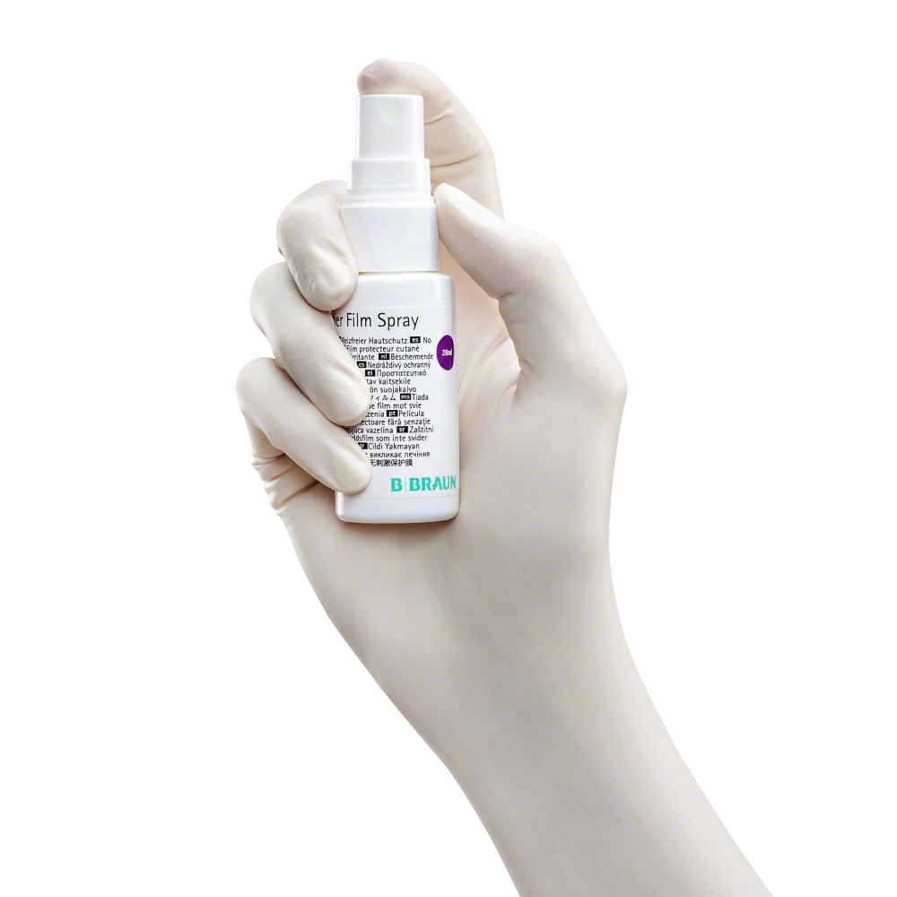 Askina Barreira Protetora 28ml - MedShop