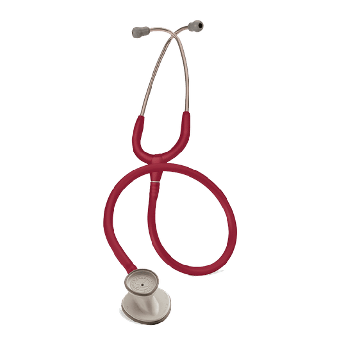 Esteto Littmann Lightweight - MedShop