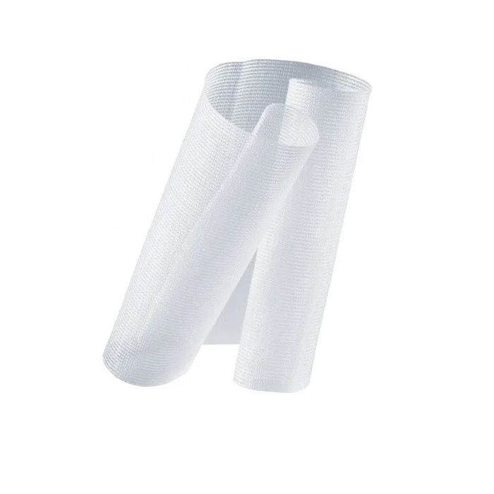 Tela Cirúrgica 15X15CM - MedShop