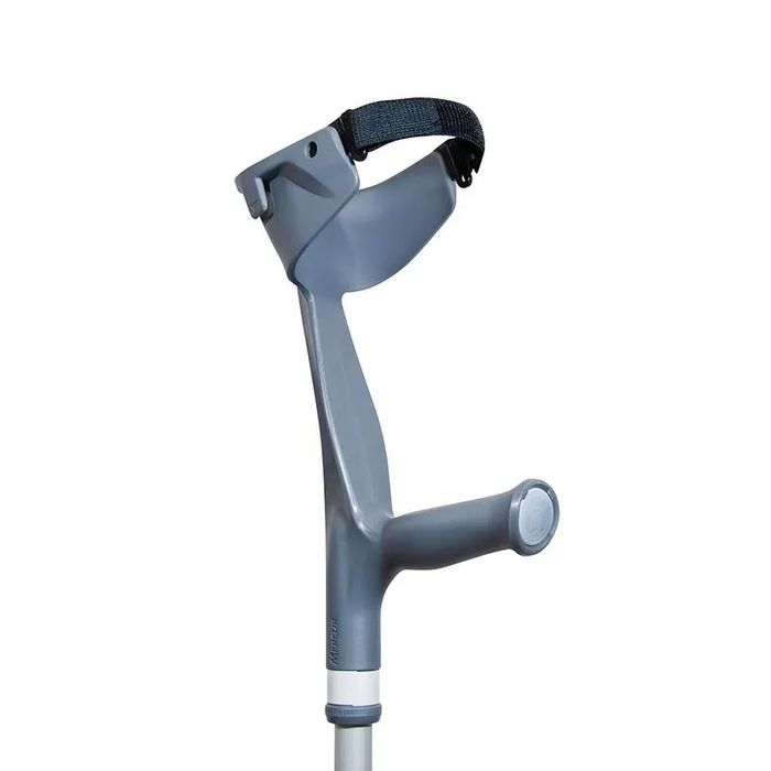 Alça de Braço para Muleta - MedShop